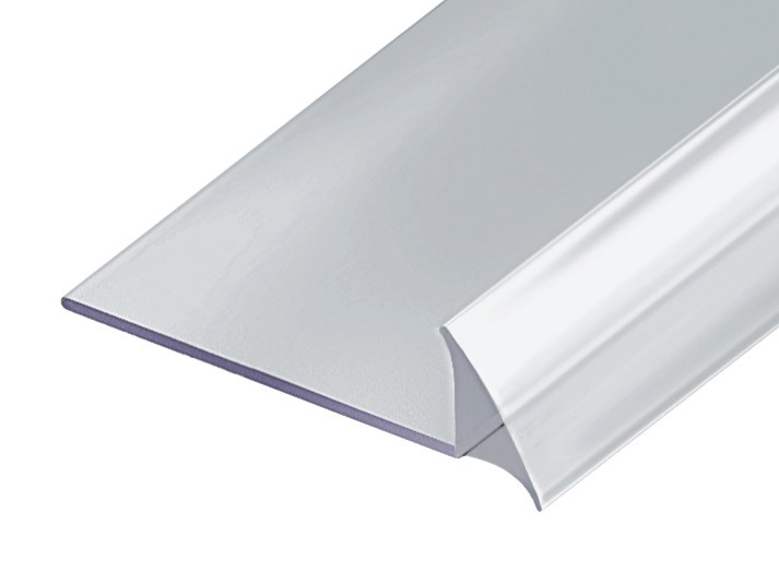 Universal Sealing Profile