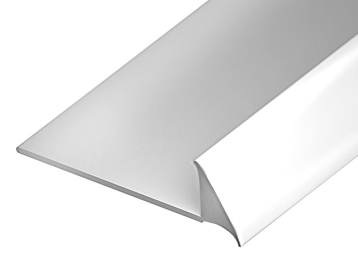 Universal Sealing Profile